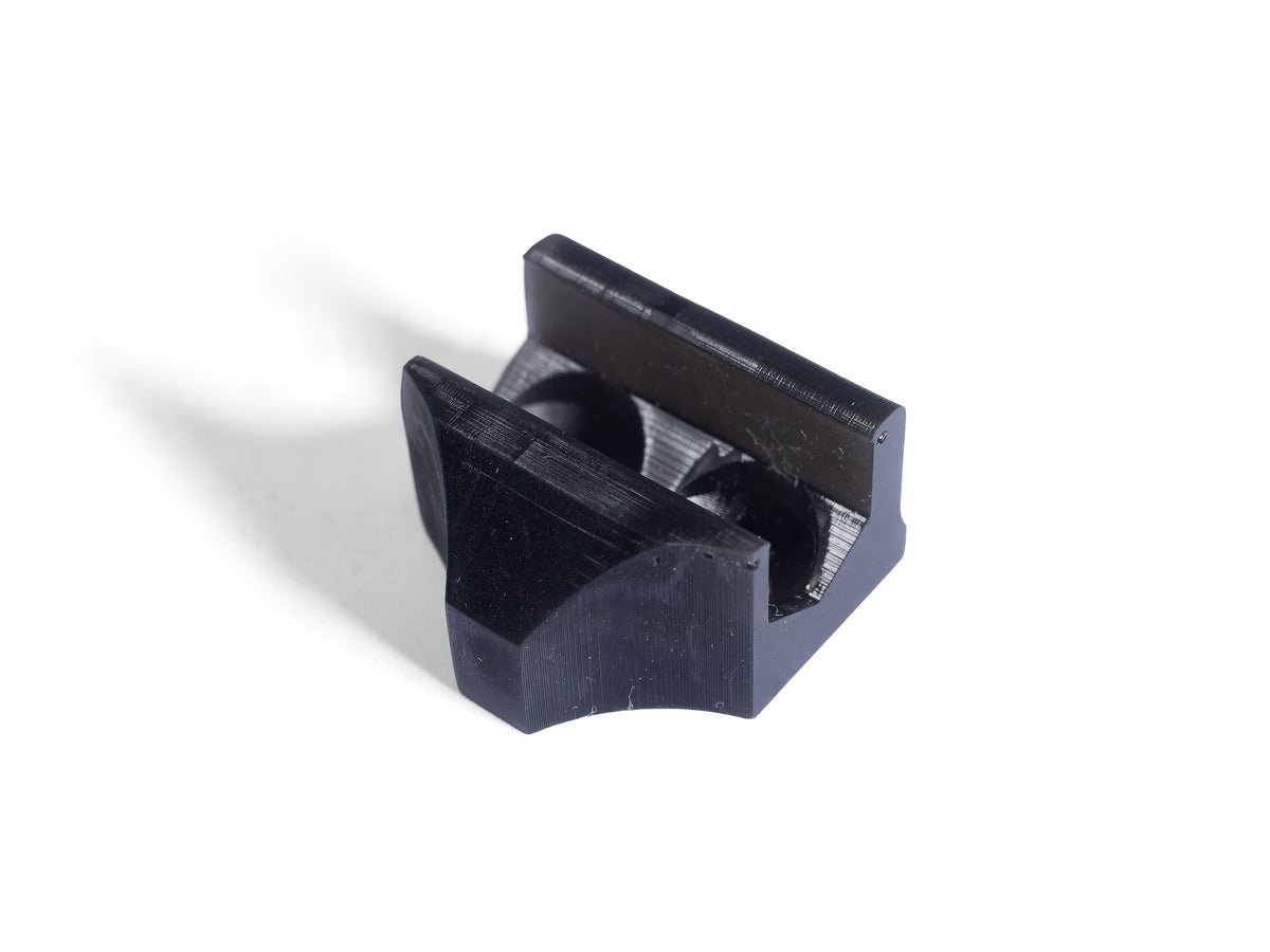 H-PLATE ALLEN KEY HOLDER (REPLACEMENT) – SETGEAR